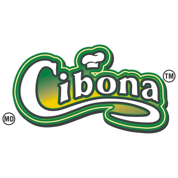 Aliments Cibona | Montréal | Entreprises | Aliments du Québec