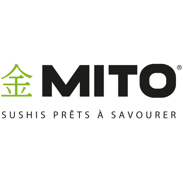 Groupe MITO Inc. | Montréal | Companies | Aliments du Québec