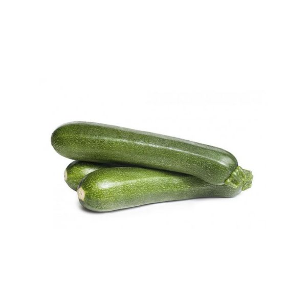 zucchini vert | Ferme Degau | Aliments du Québec