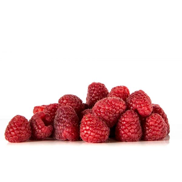 Framboise. | Ferme Degau | Aliments du Québec
