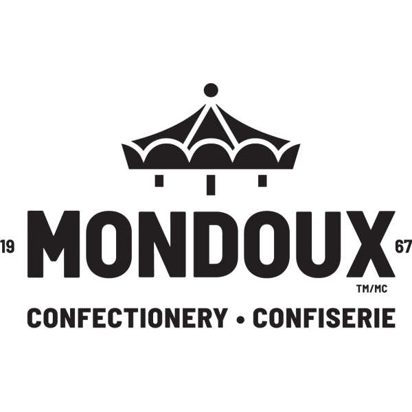 Confiserie Mondoux | Laval | Entreprises | Aliments du Québec