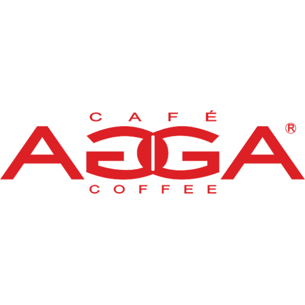 CAFÉ AGGA V.I.P. INC | Laval | Entreprises | Aliments du Québec