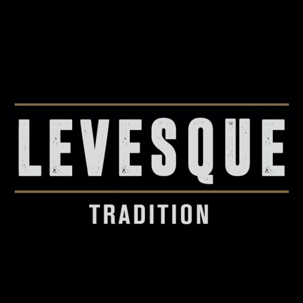 Salaison Lévesque | Montréal | Entreprises | Aliments du Québec