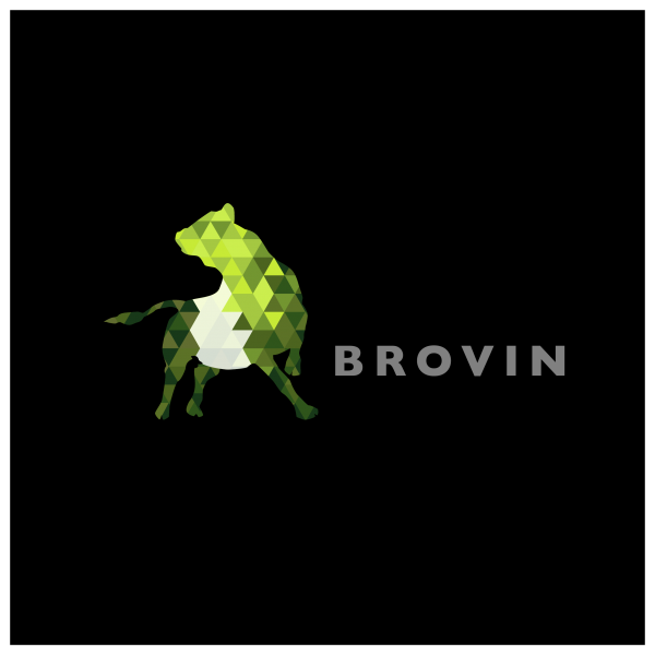 BROVIN inc. | Montérégie | Entreprises | Aliments du Québec