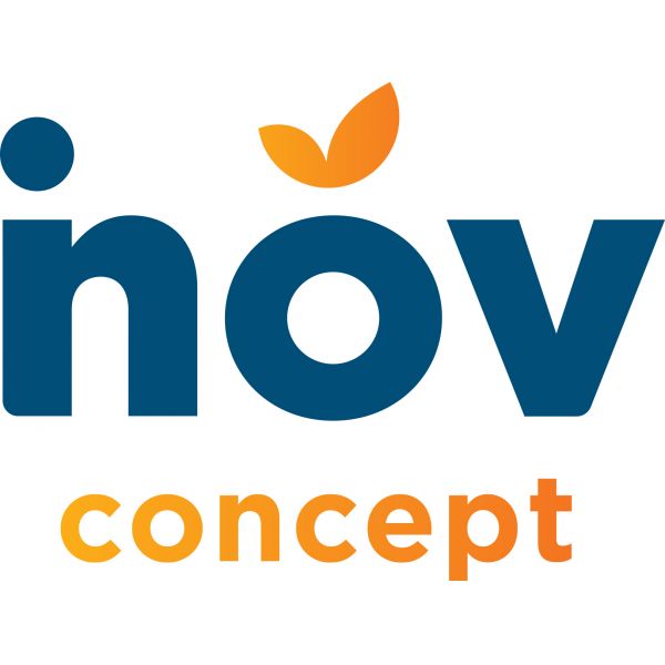 I-Nov Concept Inc. | Lanaudière | Entreprises | Aliments du Québec