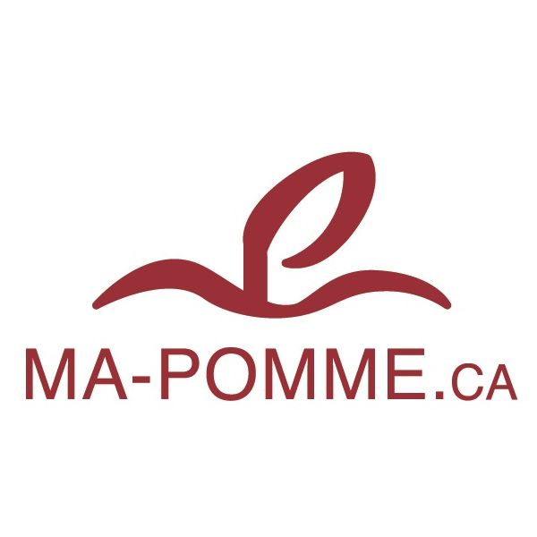 Pommes marquées inc. | Laurentides | Entreprises | Aliments du Québec
