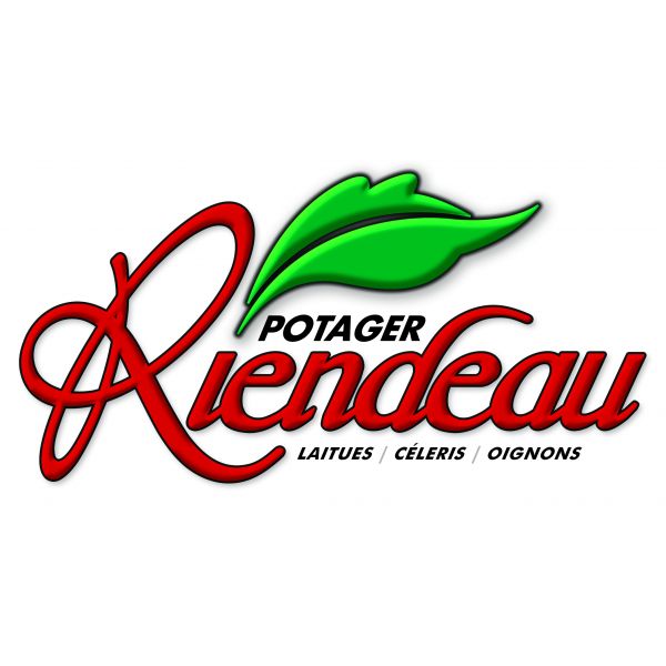 Le Potager Riendeau inc | Montérégie | Companies | Aliments du Québec
