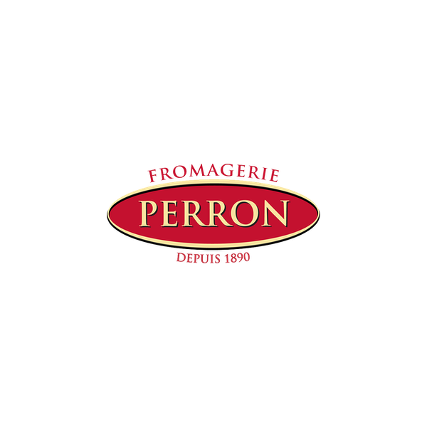 Fromagerie Perron Inc. | Saguenay-Lac-Saint-Jean | Entreprises ...