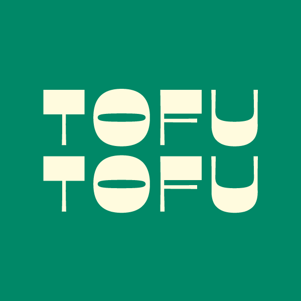 TofuTofu | Laval | Entreprises | Aliments du Québec