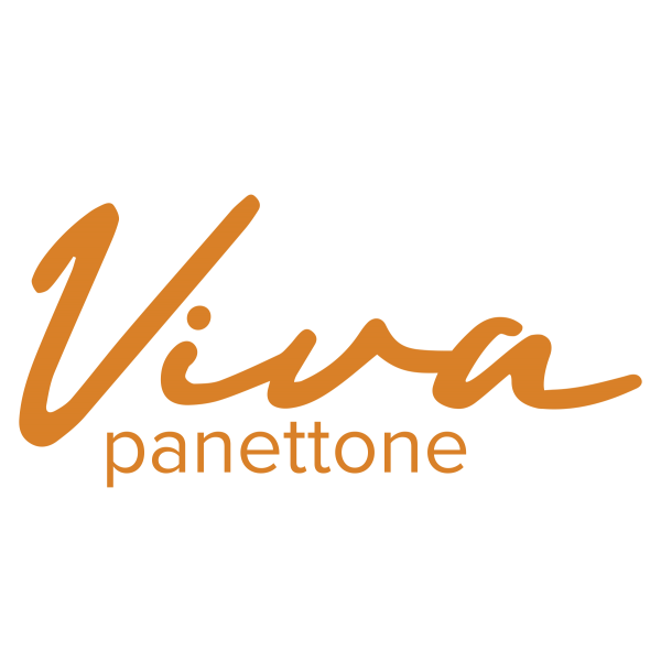 Viva panettone | Montréal | Entreprises | Aliments du Québec