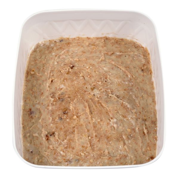 PÂTE MUFFIN BANANE ET NOIX MF032 - MF732 | NOVALI GOURMET INC ...