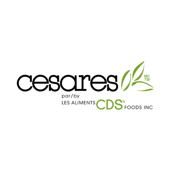 Les Aliments CDS Inc | Montréal | Entreprises | Aliments du Québec
