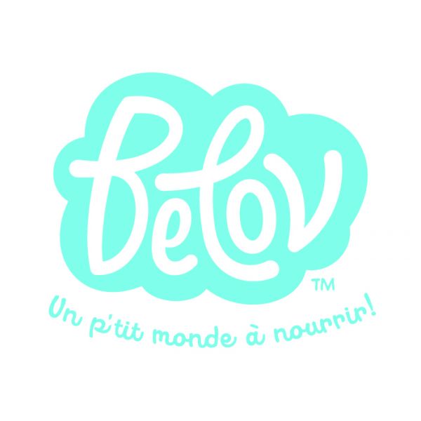 Belov | Laurentides | Entreprises | Aliments du Québec