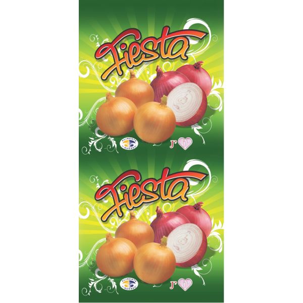 Oignons Jaunes | Groupe Vegco inc. | Aliments du Québec