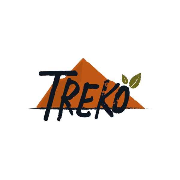 Treko | Mauricie | Entreprises | Aliments du Québec