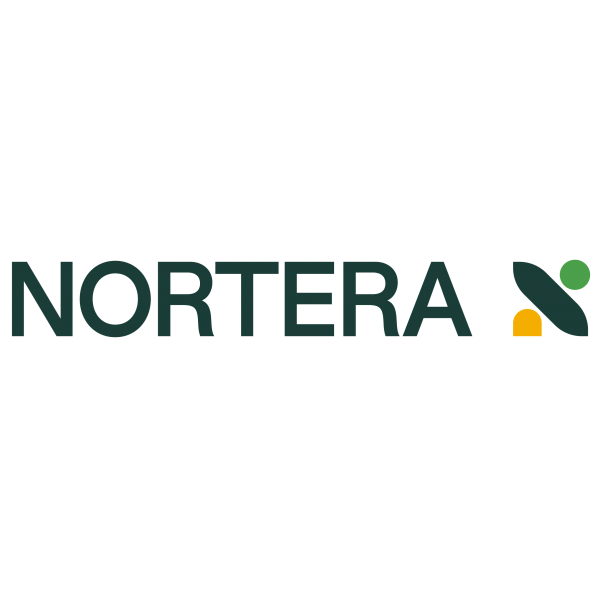Nortera Foods Inc. | Montréal | Companies | Aliments du Québec