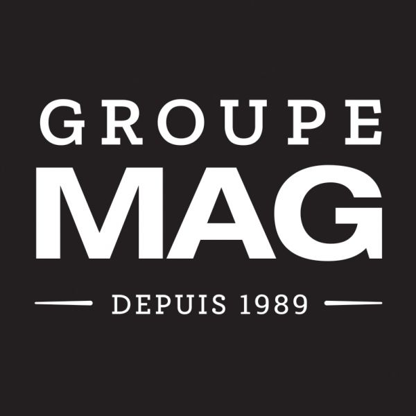Groupe MAG inc. | Capitale-Nationale | Entreprises | Aliments du Québec