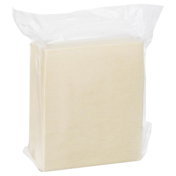 Pizza Mozzarella 28% M.G. | Saputo Produits Laitiers Canada S.E.N.C ...