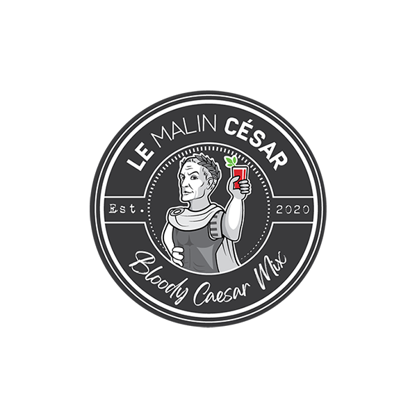 Épice Citron et Poivre | Le Malin César | Aliments du Québec