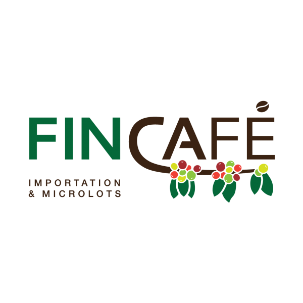 Fincafe Incorporée | Laval | Entreprises | Aliments du Québec