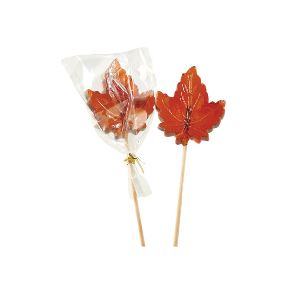 Suçon feuille d'érable-érable | Les Produits North Hatley Inc ...