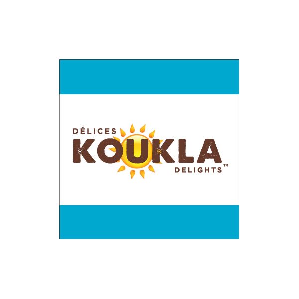 Délices Koukla Delights | Montréal | Entreprises | Aliments du Québec