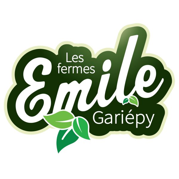 Les Fermes Emile Gariepy inc. | Lanaudière | Entreprises | Aliments du ...