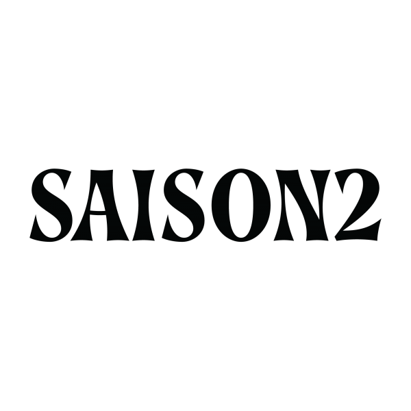 SAISON 2 | Montréal | Entreprises | Aliments du Québec
