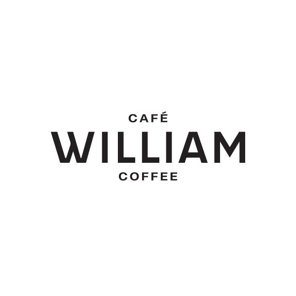 Café William Spartivento | Estrie | Companies | Aliments du Québec