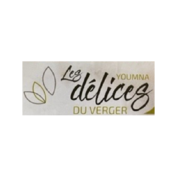 Les Délices du Verger | Montérégie | Entreprises | Aliments du Québec
