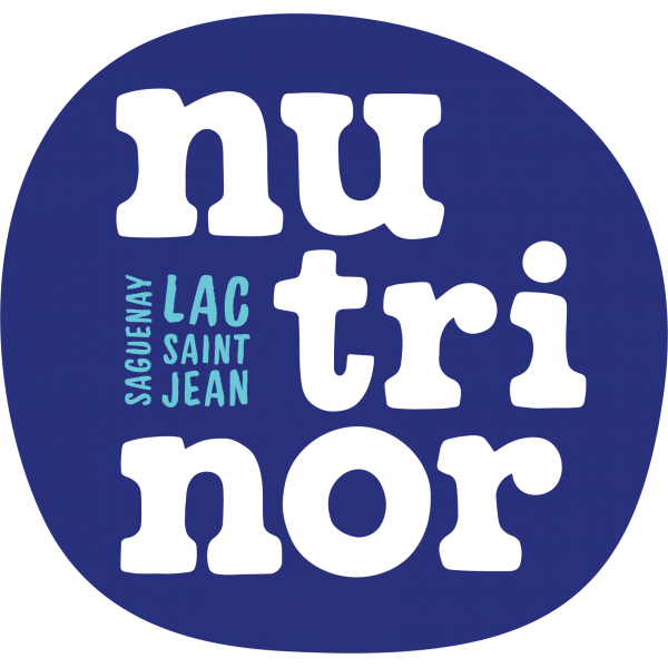 Nutrinor nordic milk | Saguenay-Lac-Saint-Jean | Companies | Aliments ...