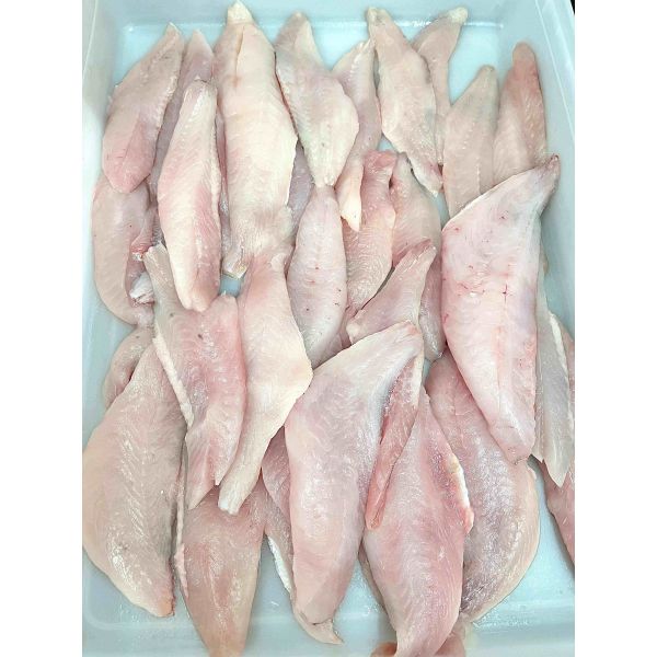 Filet de sébaste frais | Les Pêcheries Gaspésiennes | Aliments du Québec