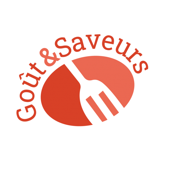 goût et saveurs | Montréal | Entreprises | Aliments du Québec