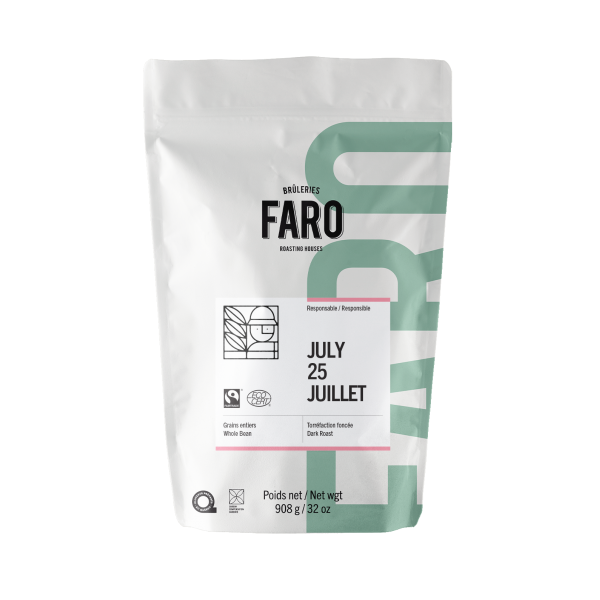 30831 25 JUILLET CSE EQUITABLE & BIO | Brûleries FARO depuis 1982 ...