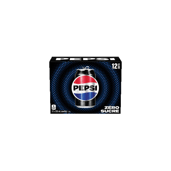 Pepsi Can Texture Minecraft Pepsi Machine For 1.4.2 Minecraft Texture