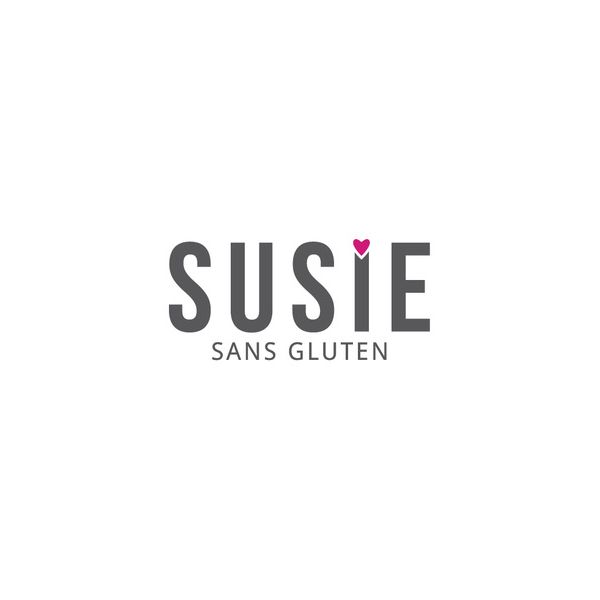 Susie Sans Gluten | Laval | Entreprises | Aliments du Québec