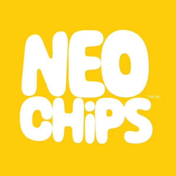 Néo Chips | Montérégie | Entreprises | Aliments du Québec