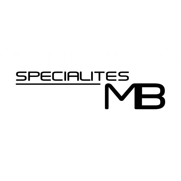 Spécialités MB Inc. | Montérégie | Entreprises | Aliments du Québec
