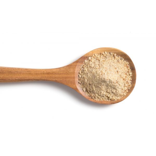 CHAPELURE NATURE | Still Good | Aliments du Québec