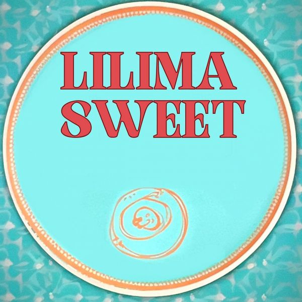 LILIMA SWEET | Montréal | Entreprises | Aliments du Québec