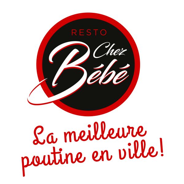 Restaurant Chez Bébé | Saguenay-Lac-Saint-Jean | Companies | Aliments ...