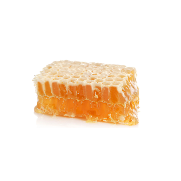 Miel en rayon | Intermiel Inc. | Aliments du Québec