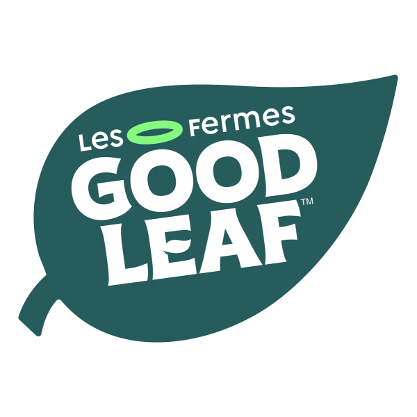 Truleaf Sustainable Agriculture Limited | Montérégie | Entreprises | Aliments du Québec