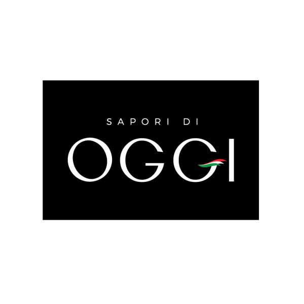 OGGI FOODS | Montréal | Entreprises | Aliments du Québec