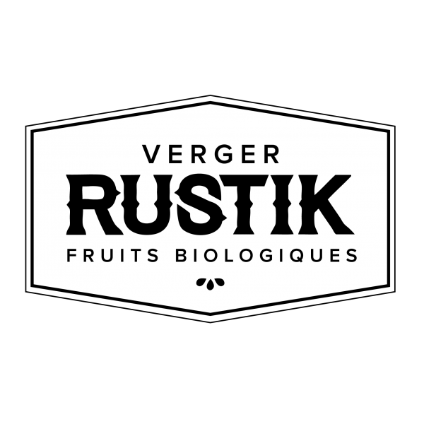 DOMAINE RUSTIK S.E.N.C. | Laurentides | Entreprises | Aliments du Québec
