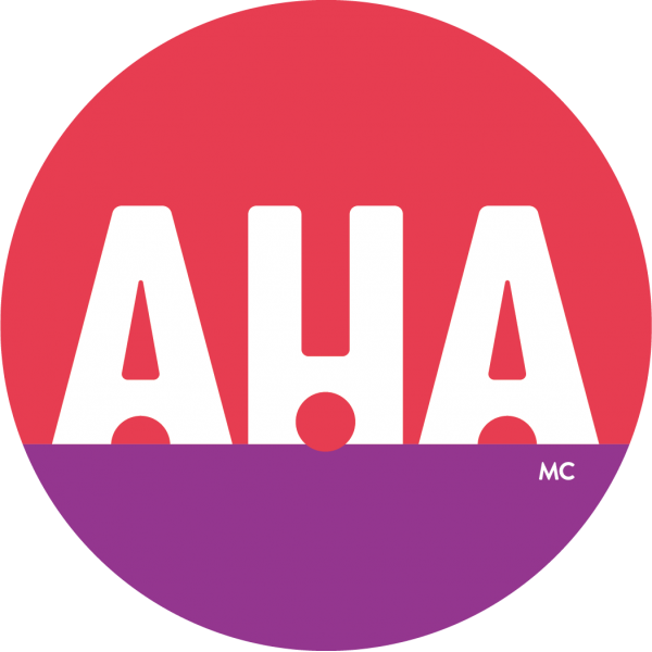 AHA - Framboise Açai | Coca-Cola Ltée | Aliments du Québec