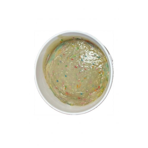 Pâte à Muffin Gâteaux De Fête MF067 | NOVALI GOURMET INC. | Aliments du ...