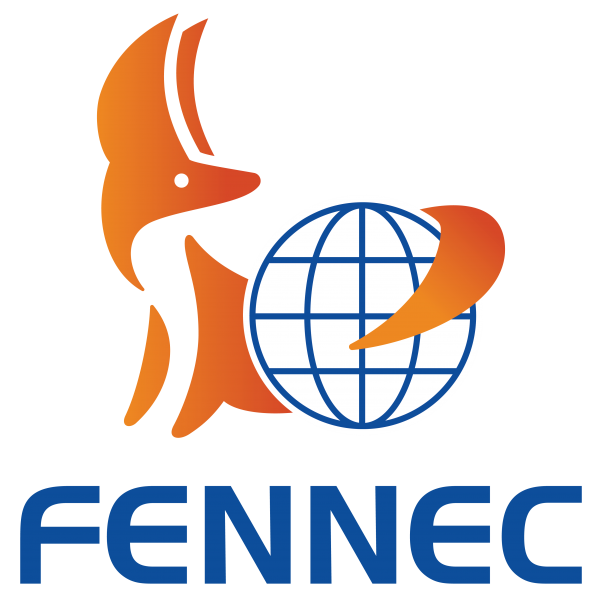 Aliments Fennec Inc. | Montréal | Entreprises | Aliments du Québec