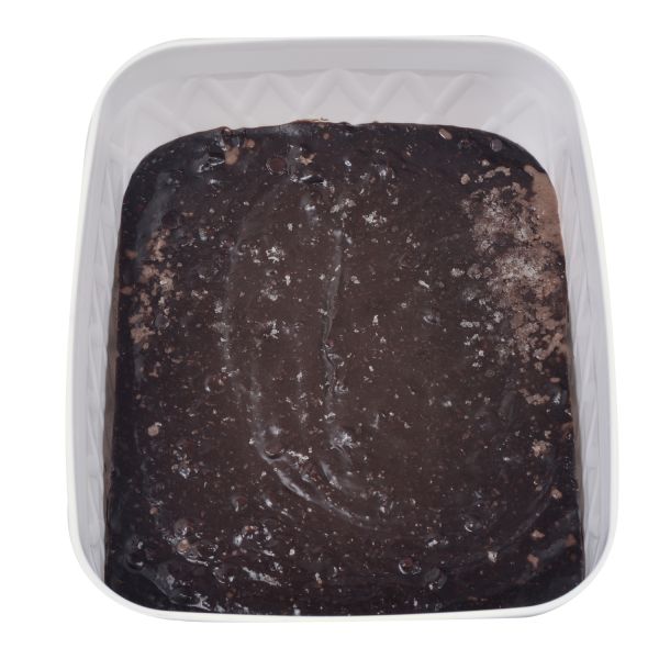 Pâte à Muffin Premium Morceaux de Chocolat MF394 | NOVALI GOURMET INC ...