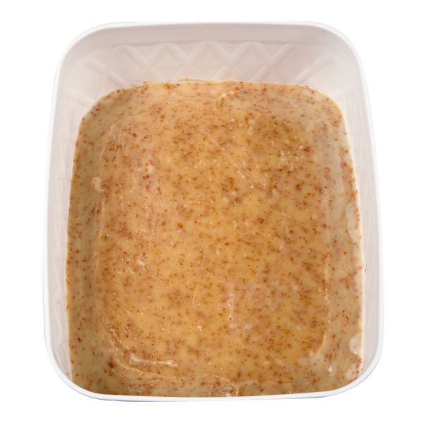 Pâte à Muffin Universelle MF719 | NOVALI GOURMET INC. | Aliments du Québec